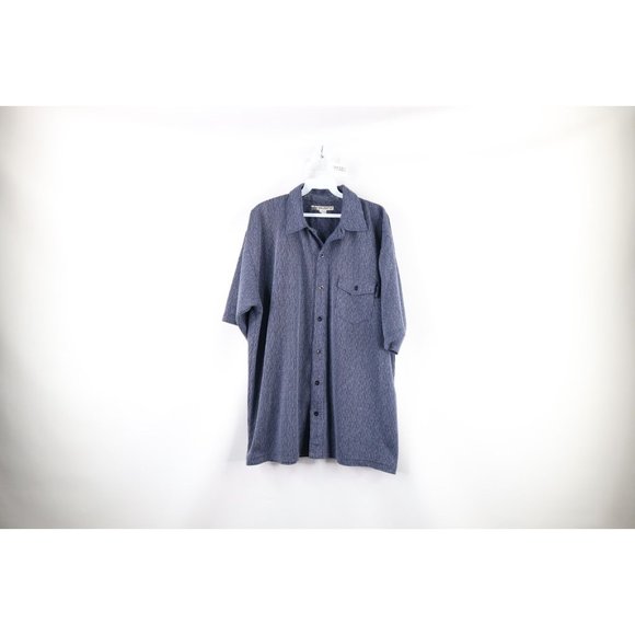 Rusty | Shirts | Vintage 9s Rusty Mens Large Striped Knit Surf Wear ...